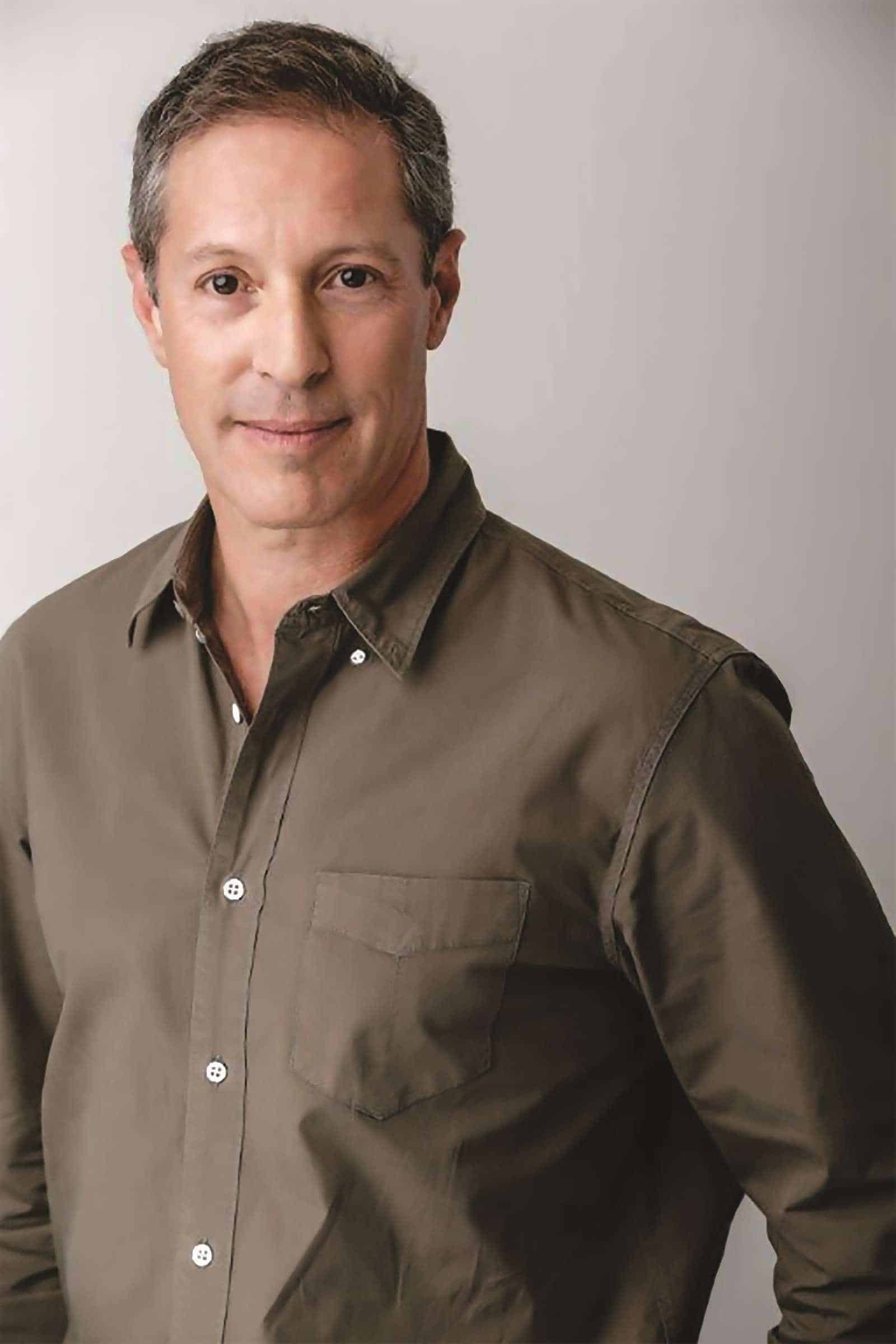 Alcohol-infused Cold Brew Coffee, Coffee alcohol drink | Bomani Cold Buzz